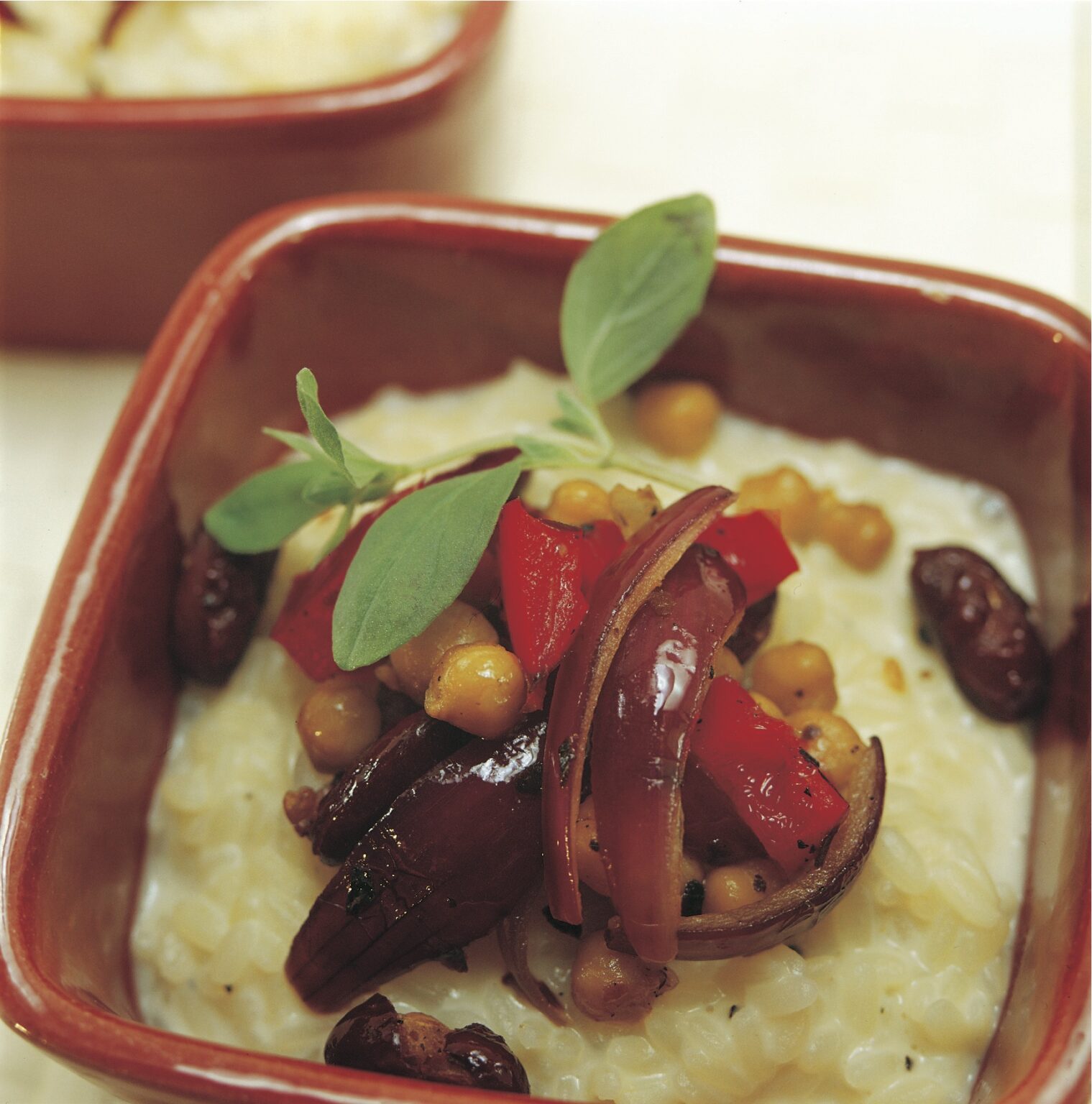 Smördegsinbakad oxfilé Västerbottensost®